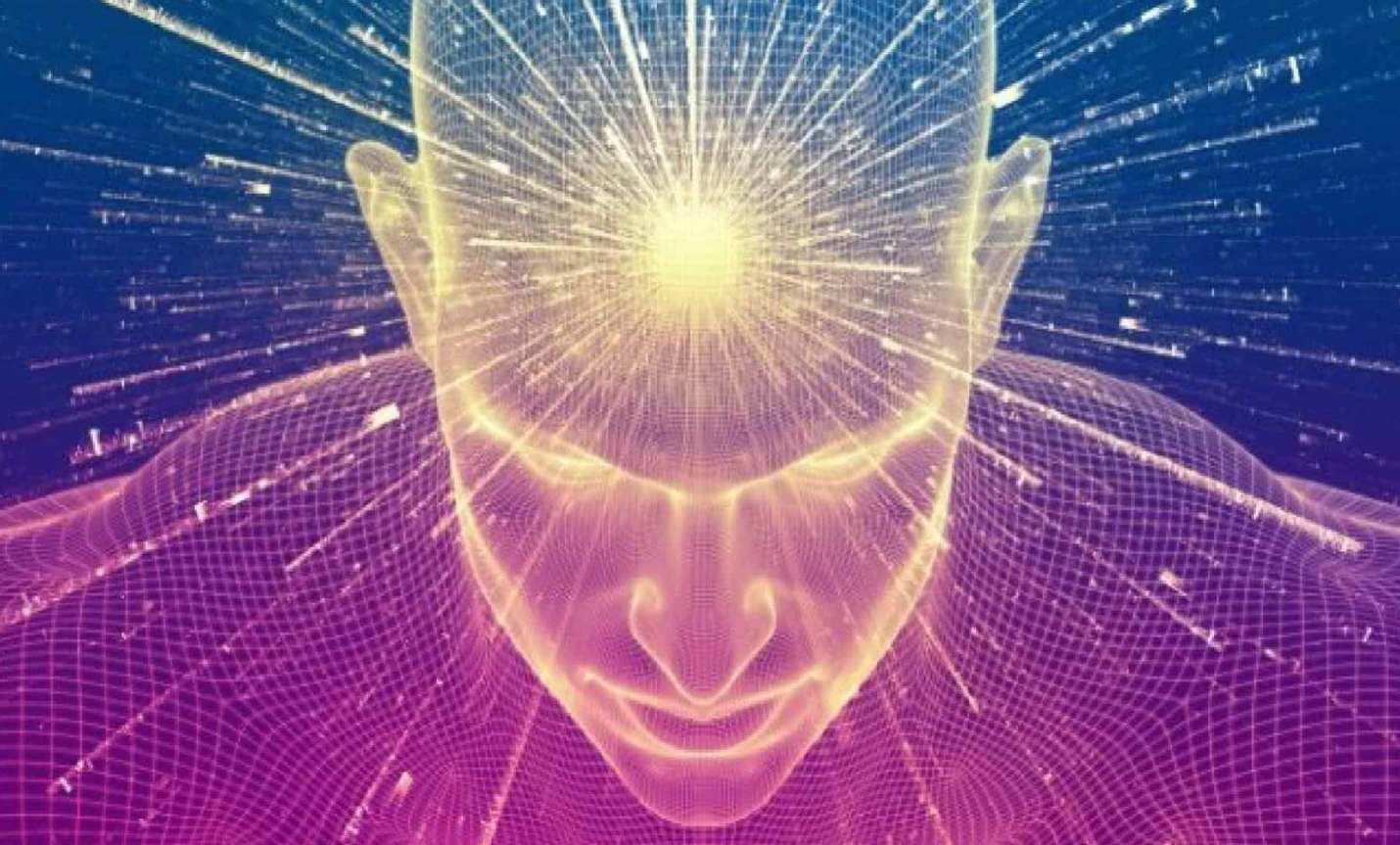 Existuje 8 typů inteligence. Jaký druh inteligence u vás převažuje ...